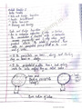 Boiler troubles (Sludge & Scale, Priming & Foaming, Boiler Corrosion ...
