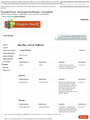 ShadowHealth - Eric Ford_Schizophrenia_Care Plan - DocMerit
