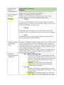 perfusion student CBC worksheet original document - DocMerit