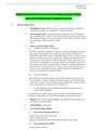 Mabel_Johnson_IHUMAN Case Study , 76, F – KNEE PAIN_Full_Report Updated ...