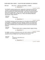 NURS 6640 FINAL EXAM 7 VERSIONS WITH QUESTION AND ANSWERS (ALL A+ ...