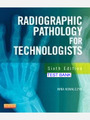RADIOGRAPHIC IMAGING AND EXPOSURE 5TH EDITION ,RADIOGRAPHIC_PATHOLOGY ...