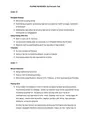 FILIPINO REVIEWER: Aralin 10-15 (Isang Sining, Parang Sine, Ang Munting ...