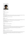 Focused Exam | Shadow Health Eric Ford- Schizophrenia | complete ...