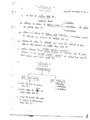 Complete polity hand written note for UPSC. - DocMerit