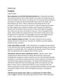 A Level History: Civil Rights ‘Native Americans topic guide’ Notes (OCR ...