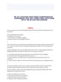 RN ATI CAPSTONE PROCTORED COMPREHENSIVE ASSESSMENT 2020-2021 FORM A,B ...