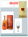 What is Brandy and how is it made? What are the types of Brandy? - DocMerit