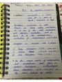 CBSE Harappan civilization notes (class 12) - DocMerit