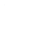 NAHQ POST TEST QUESTION AND ANSWERS {ACTUAL TEST/SCREENSHOTS} - DocMerit