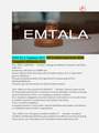 EMTALA Updated 2023 package deal - DocMerit