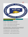 SCCJA Unit 1 (2023 – 2024) Complete Solution - DocMerit