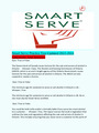 Smart Serve Practice Test Updated 2023-2024 /Questions And Answers ...