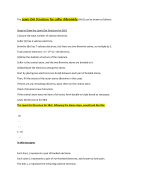 The Lewis Dot Structure for SBr2 following the above steps, would look ...