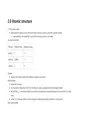 IB Chemistry SHL Unit 2 (Atomic structure) Detailed Study Notes with ...