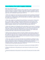 Soccer Referee Test (with Complete Solutions) - DocMerit