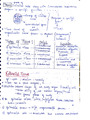 Biology Animal tissue fully ncert based notes - DocMerit