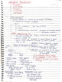 Geomorphology 06 - UPSC/CBSE Geography : Geophysical Phenomenons ...