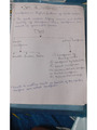 Geography- Types of major and minor landforms - DocMerit