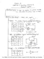 FOUNDATION OF COMPUTER SCIENCE NOTES - DocMerit