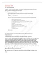 Racheal Hardy Case Study with expert's feedback ;Two right breast lumps ...