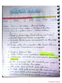 Early Trade Activities. Class10 - DocMerit