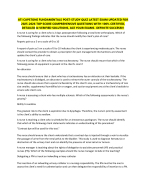 ATI CLINICAL JUDGEMENT PRACTICE 3 LATEST FINAL EXAM UPDATED FOR 2025 ...