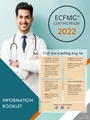 ECFMG FINAL MEDICAL EXAM 2023 SUMMARIES UPDATE - DocMerit