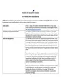 HIS 100 3-4: Secondary Source Analysis Worksheet MAO ZEDONG - DocMerit